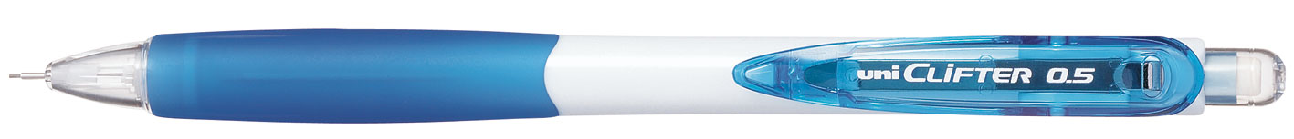 Мех. карандаш 0, 5 мм Clifter - Магазин канцелярских товаров и товаров ...